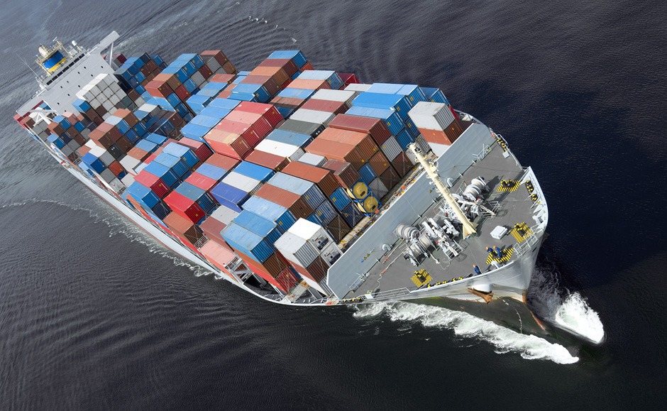 Sea Freight, Sydney, Melbourne, Brisbane, Perth, Adelaide